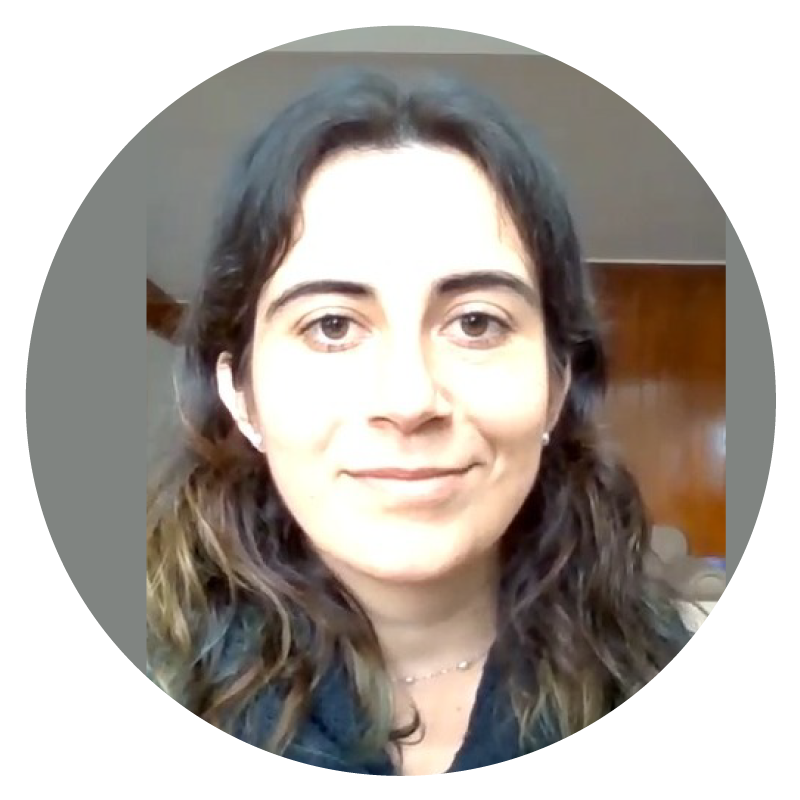 Videnza – BIENVENIDOS